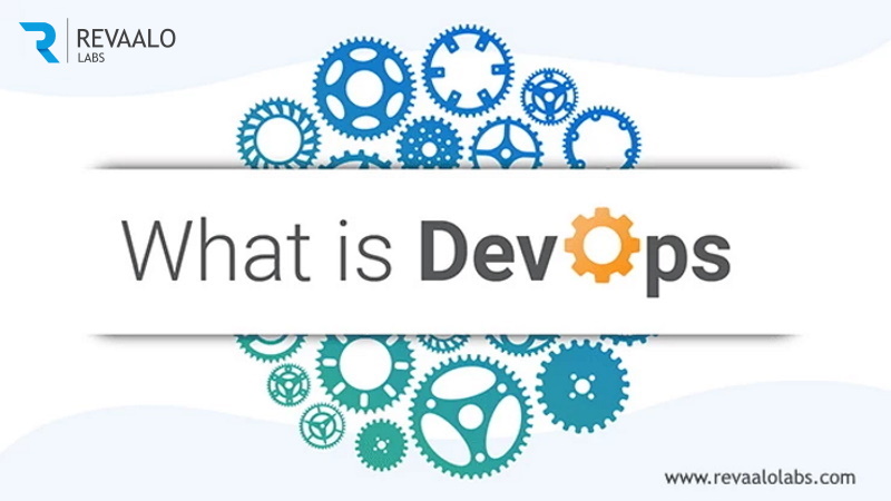 What is DevOps and why is it important